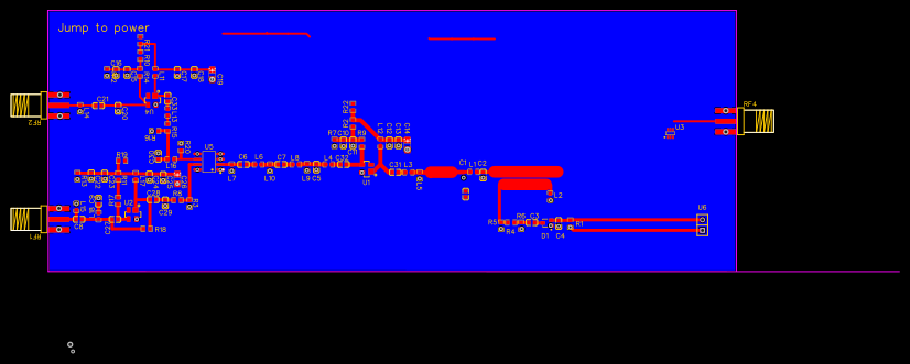 Local Lab 06 - EasyEDA open source hardware lab
