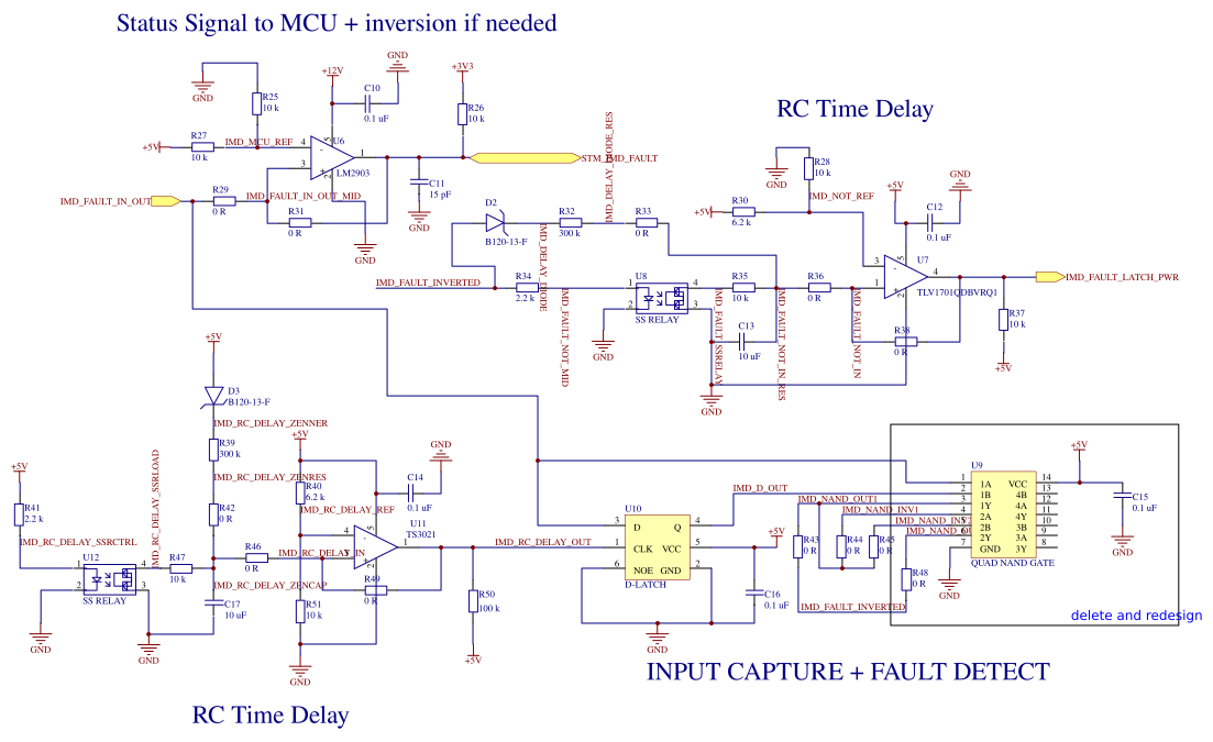 SD circuit modified - EasyEDA open source hardware lab
