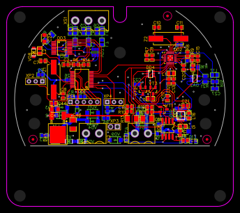 SAP-TP_old - EasyEDA open source hardware lab