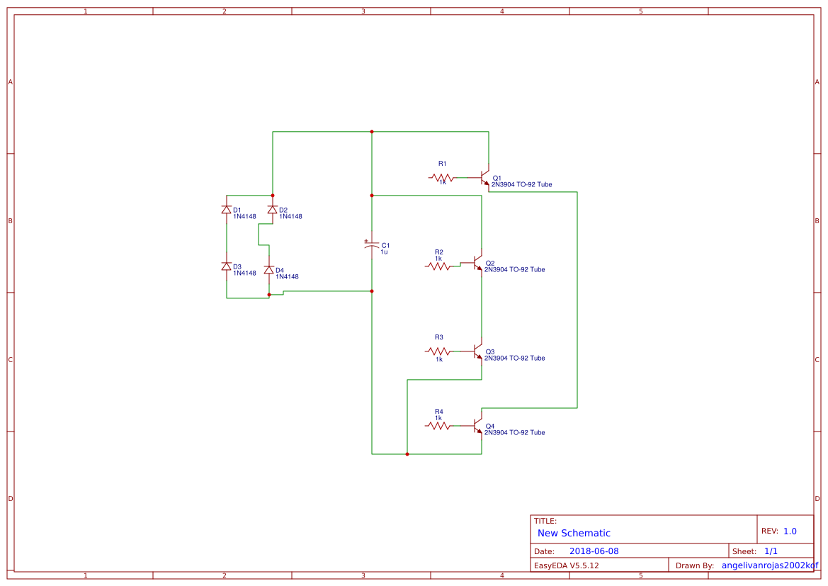 Electronica - Platform for creating and sharing projects - OSHWLab