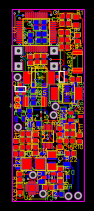 ISM_V3_OpAmp - EasyEDA open source hardware lab