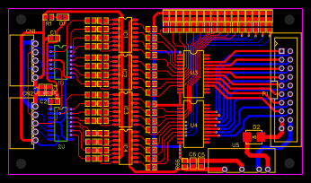 TS19_MODULE_OUTPUT - EasyEDA open source hardware lab