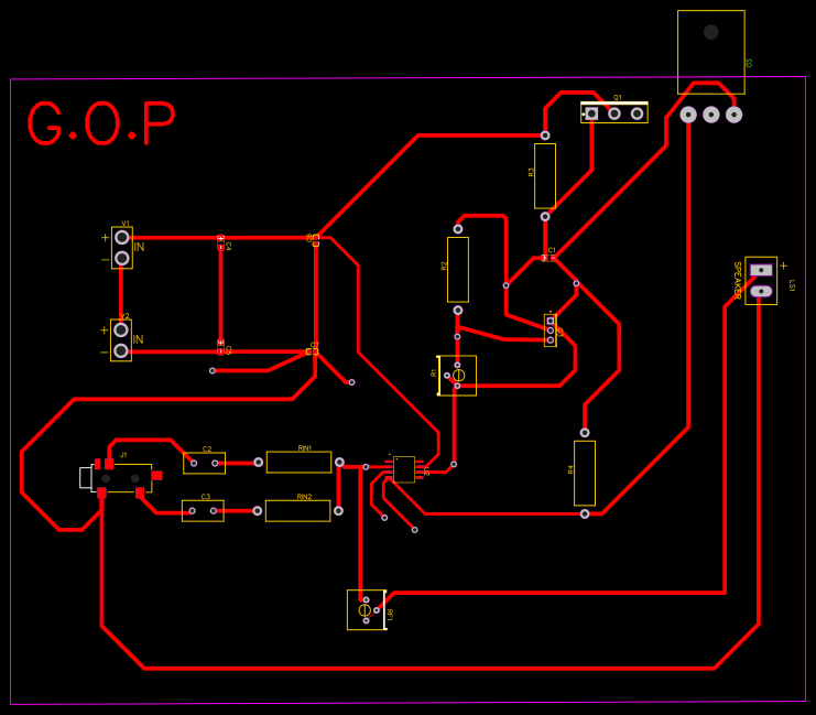 Projeto_final_ela2 - EasyEDA open source hardware lab