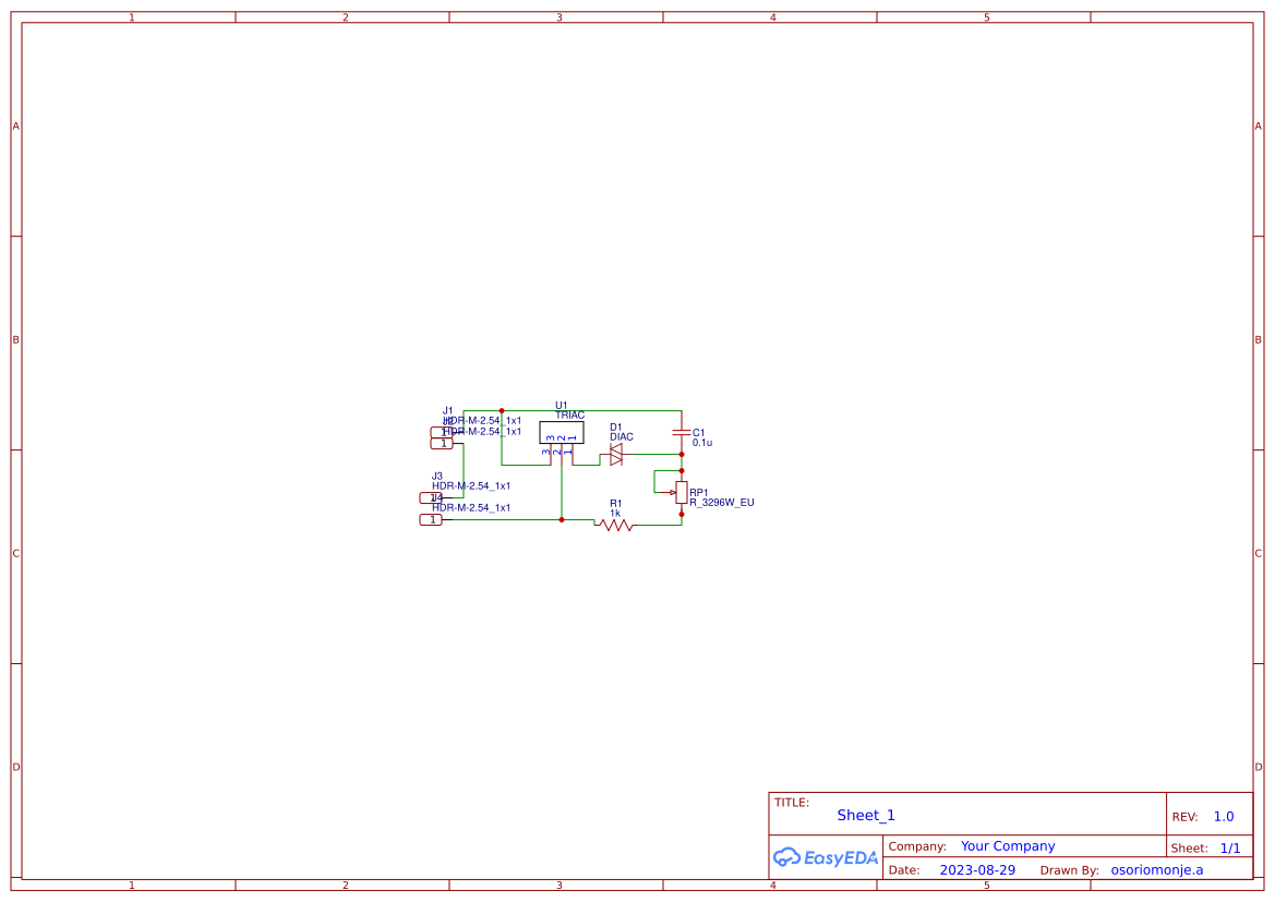 asdf - EasyEDA open source hardware lab