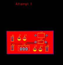 Boost_PCB_2 - OSHWLab