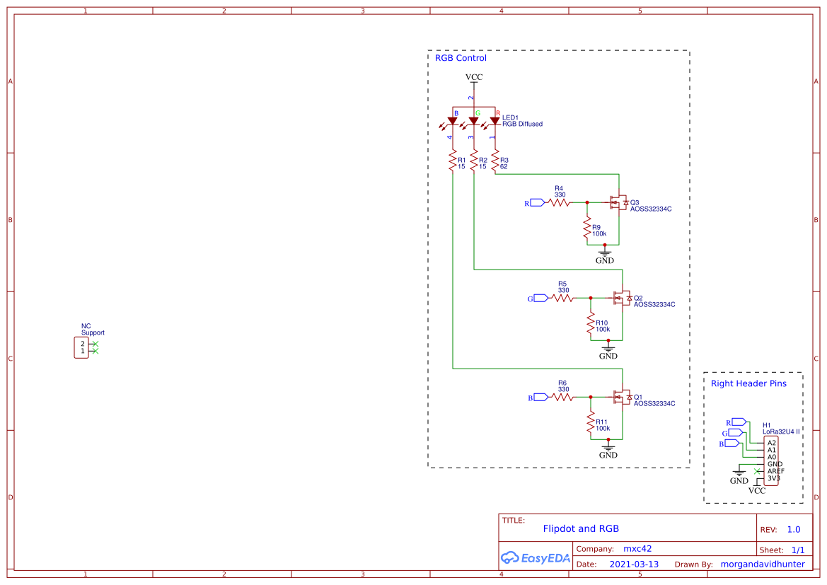 rgb_backup - EasyEDA open source hardware lab