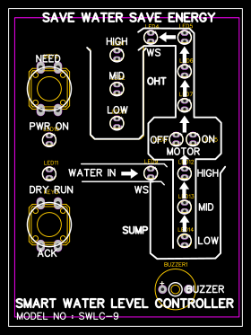 PCB2_DXF - EasyEDA open source hardware lab