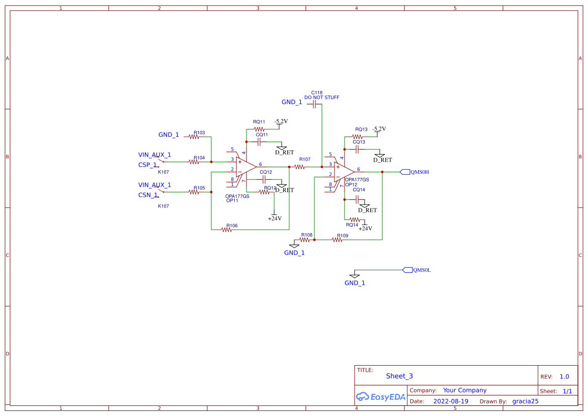 TI MALAYSIA LM3409 - EasyEDA open source hardware lab