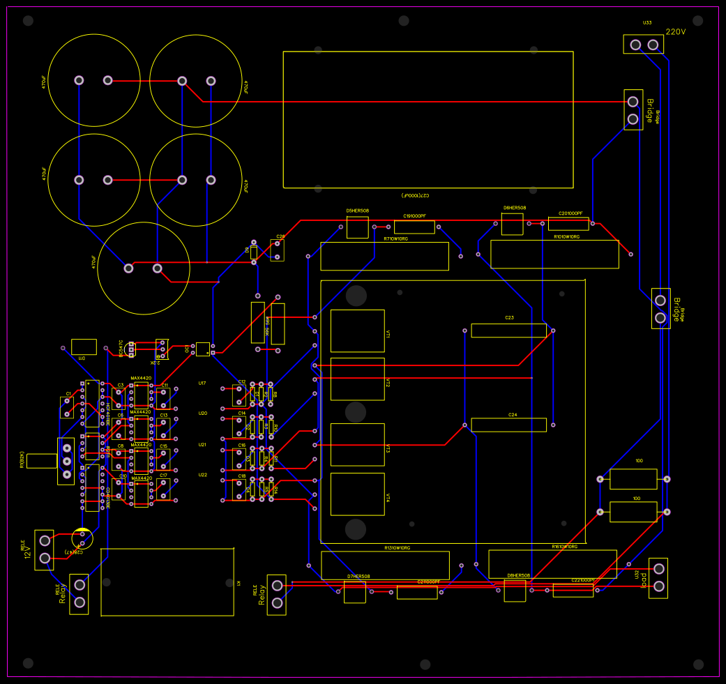 STM32F103RCT6 copy - EasyEDA open source hardware lab