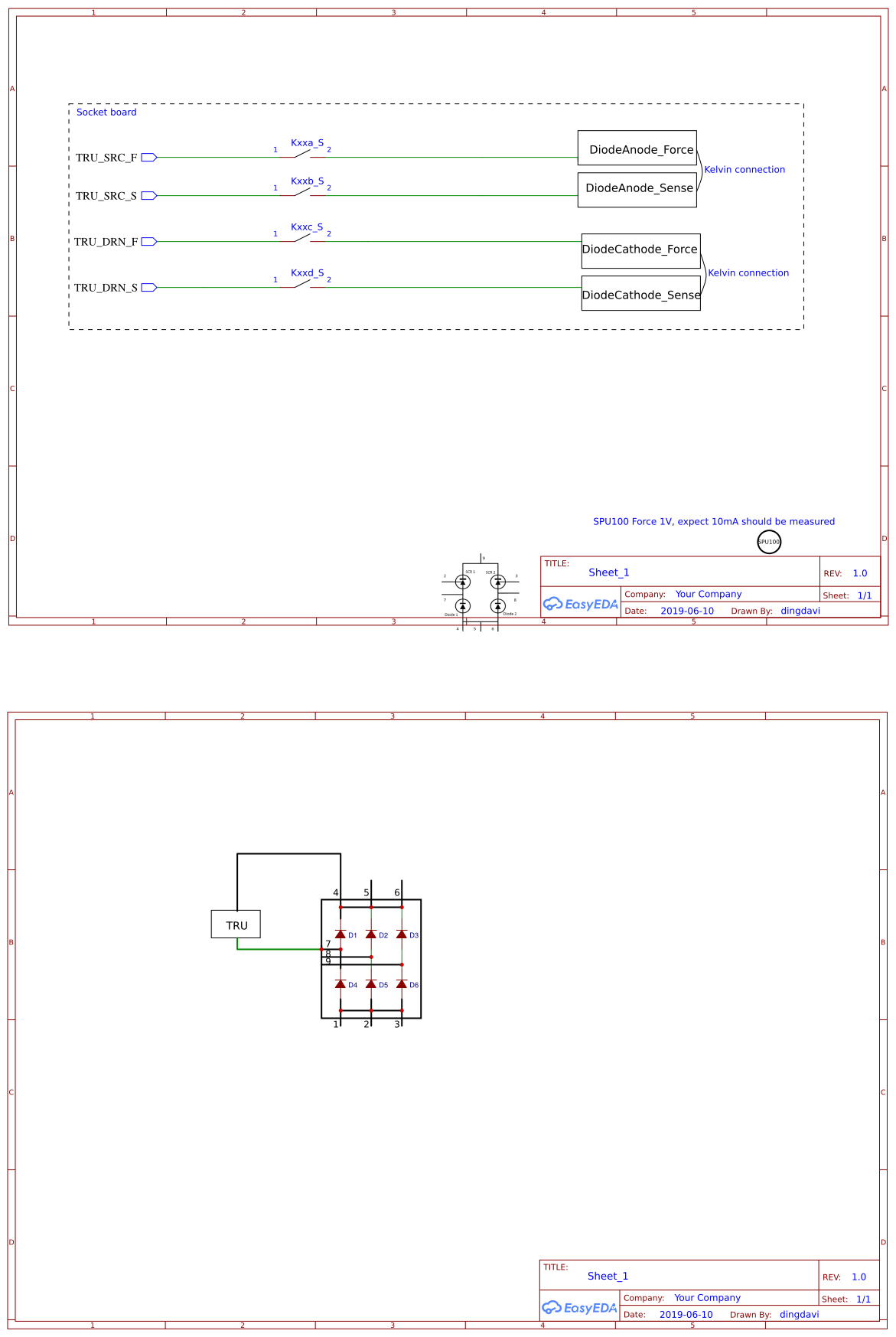 ST_PTV_Concept copy - EasyEDA open source hardware lab