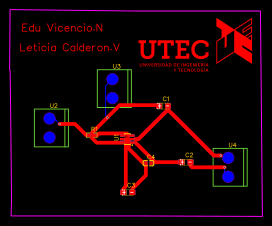 LAB5 - EasyEDA open source hardware lab