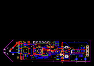Arduino_Probnik copy - EasyEDA open source hardware lab