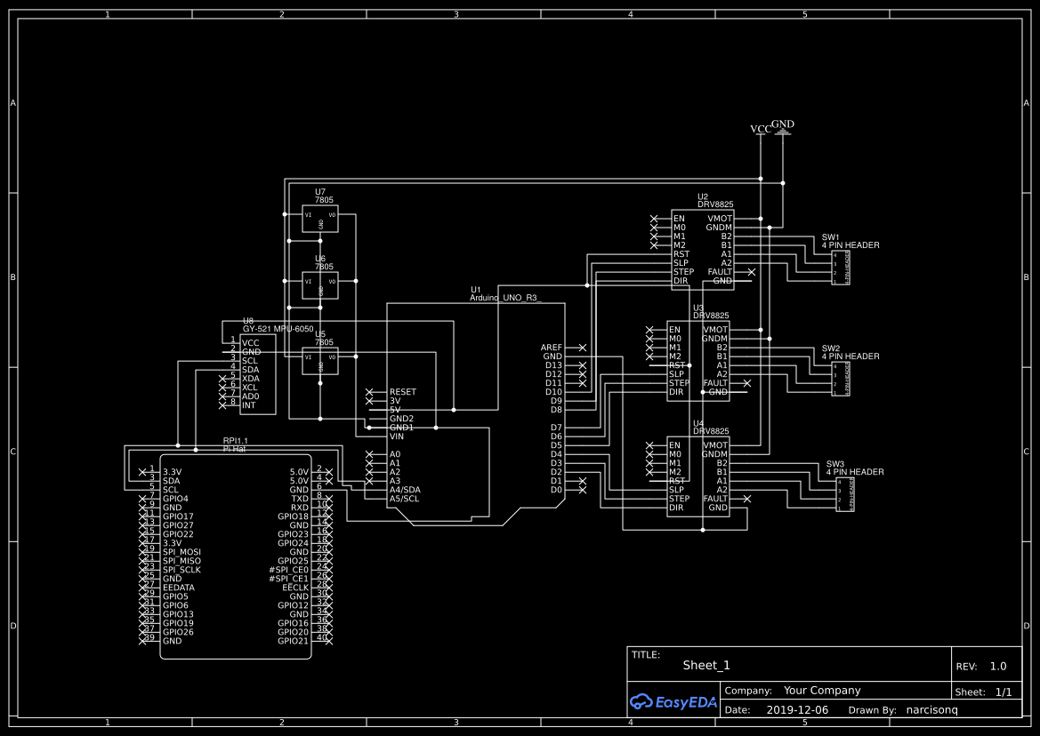 esquema projeto final 1.2 - EasyEDA open source hardware lab