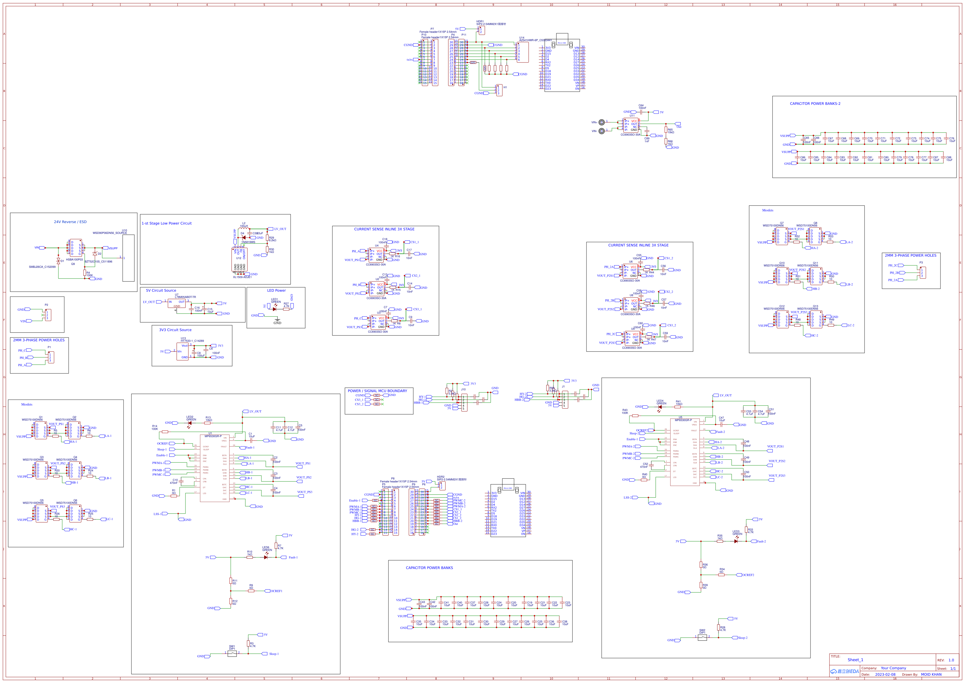 V2-Inline-BLDC-MPS - OSHWLab