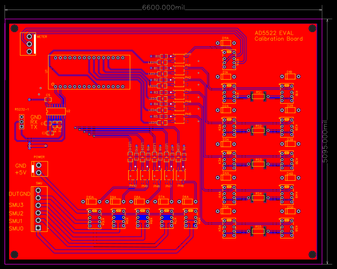 automatic_calibration_PCB - EasyEDA open source hardware lab