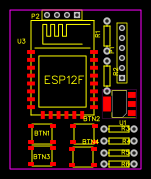 Esp-Dash - EasyEDA open source hardware lab