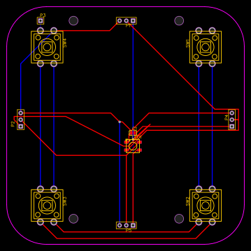 button - EasyEDA open source hardware lab