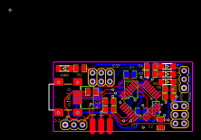 Programmers - EasyEDA open source hardware lab