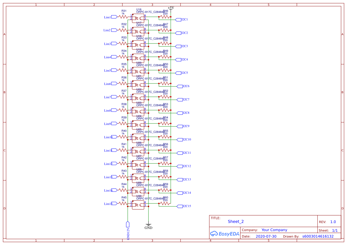 PCBDM copy - EasyEDA open source hardware lab