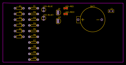 final - EasyEDA open source hardware lab