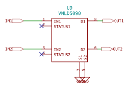 micro_rusEFI - OSHWLab
