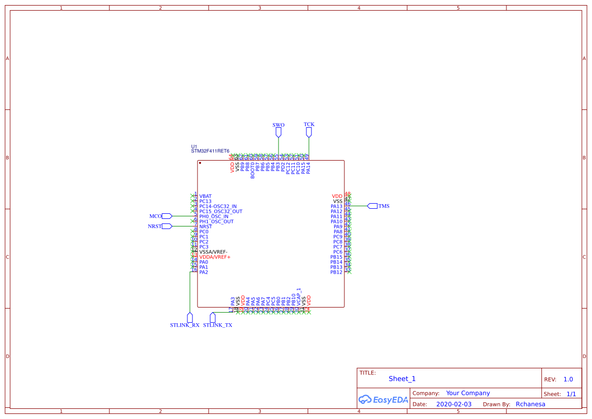 KeplerBRAIN V5 - Platform for creating and sharing projects - OSHWLab
