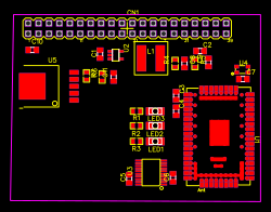 WIFI-Module copy - EasyEDA open source hardware lab