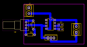 NE555-PWM - EasyEDA open source hardware lab