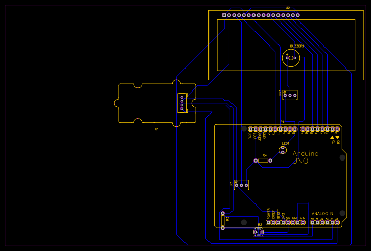 digital_clock_rio - OSHWLab