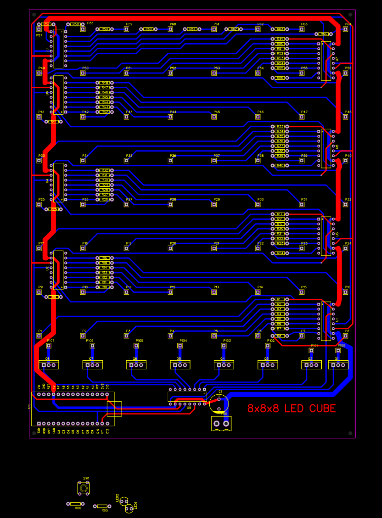 3334 - EasyEDA open source hardware lab
