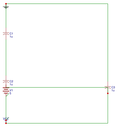 Raspberry Pi Serial Shield expansion boards - EasyEDA open source ...