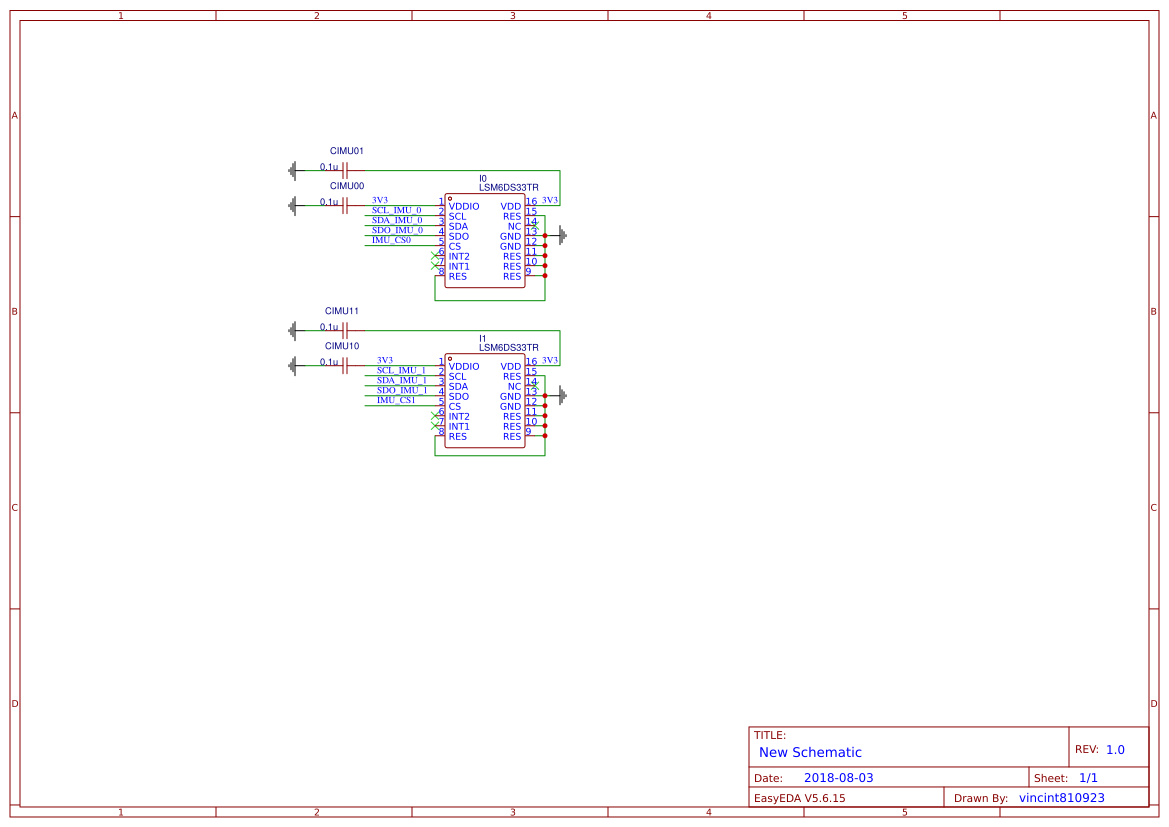 8M2AR2G_PUZZLE - EasyEDA open source hardware lab