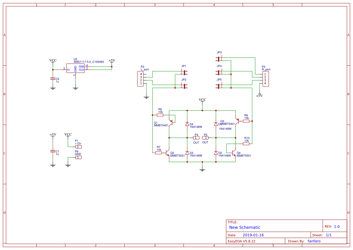 Attiny13_shild_2 - EasyEDA open source hardware lab
