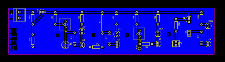 Sensores ETEP - EasyEDA open source hardware lab