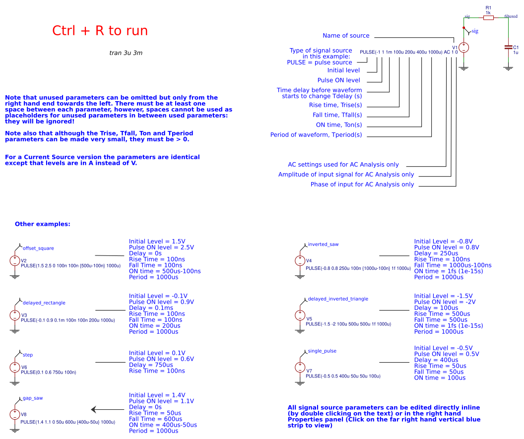 SIMULAZIONE - OSHWLab