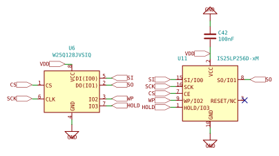 micro_rusEFI - OSHWLab