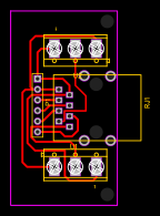 Relay - EasyEDA open source hardware lab