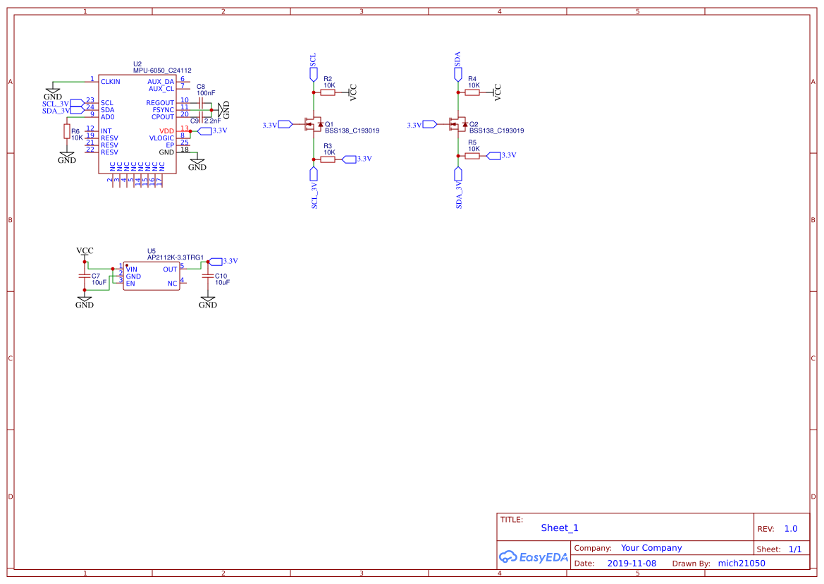 Light_controll_full_smd - EasyEDA open source hardware lab
