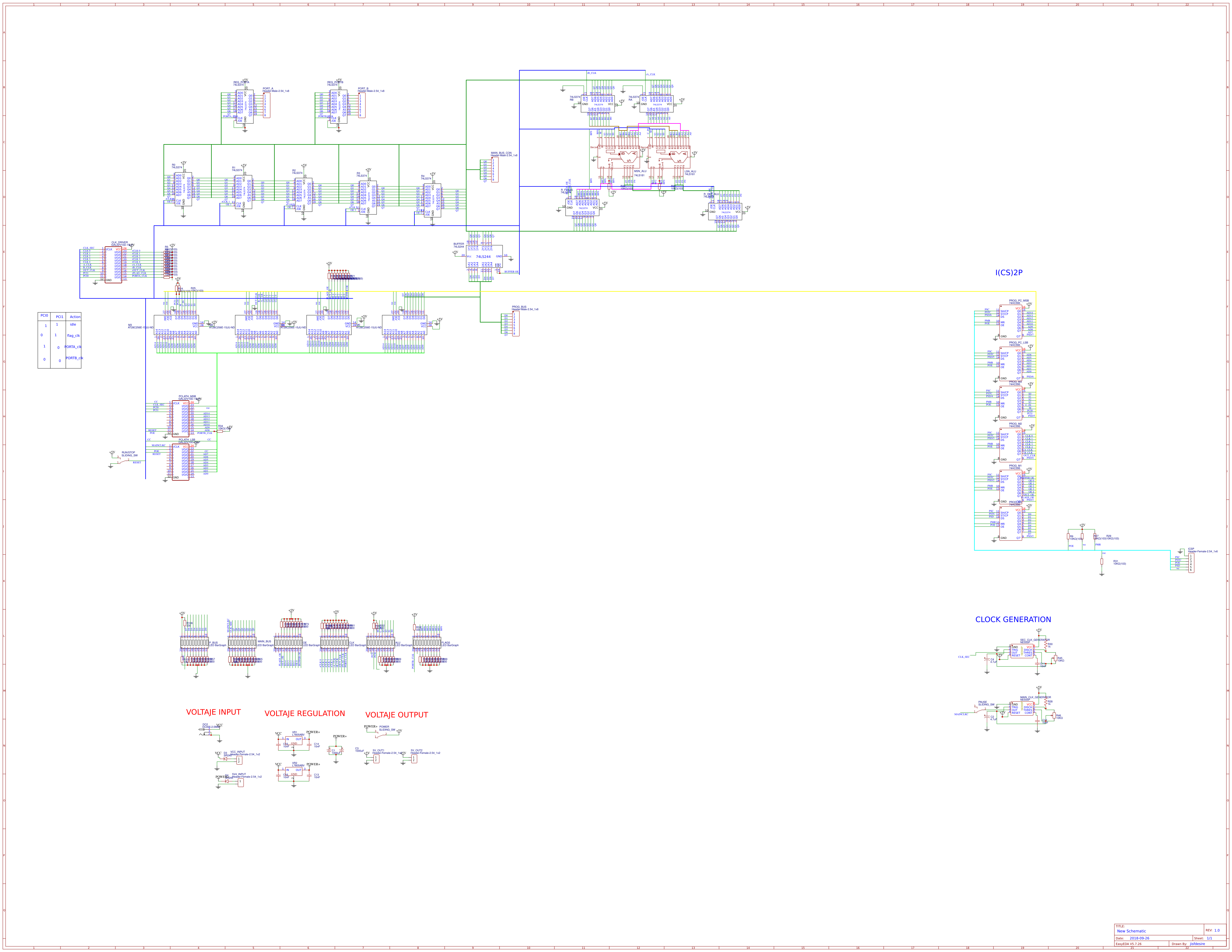 PCBSforschool copy - OSHWLab