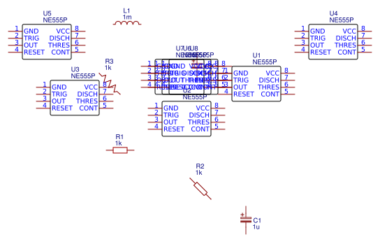 Guide - BeagleBone_Speed up your mind - EasyEDA open source hardware lab