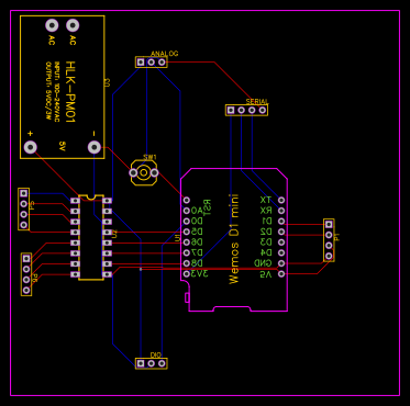 OEM Board - EasyEDA open source hardware lab
