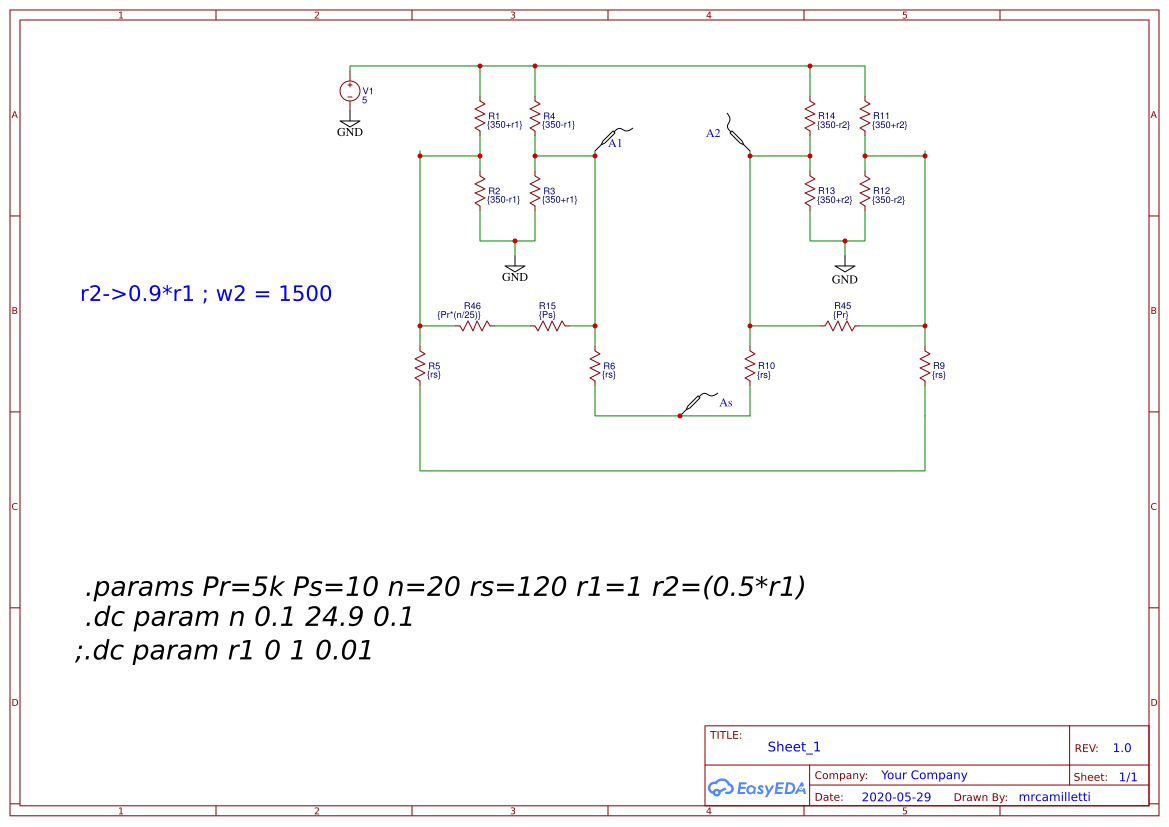 sim-junctionbox - OSHWLab