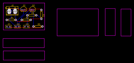 TE-1-29.2 SIGNAL INJECTOR - EasyEDA open source hardware lab