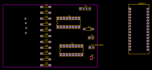 Arduino Nano L293D copy - EasyEDA open source hardware lab