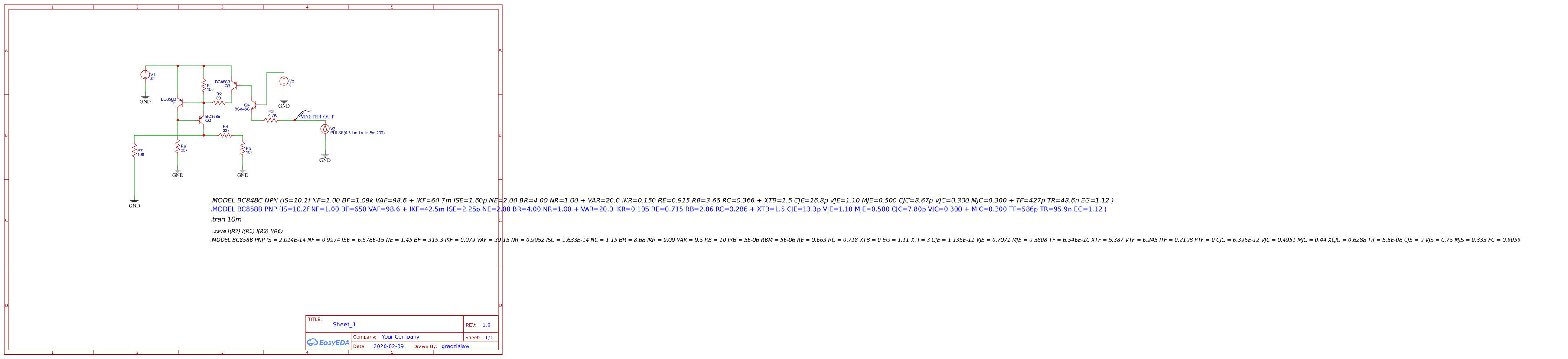 otsim - Platform for creating and sharing projects - OSHWLab