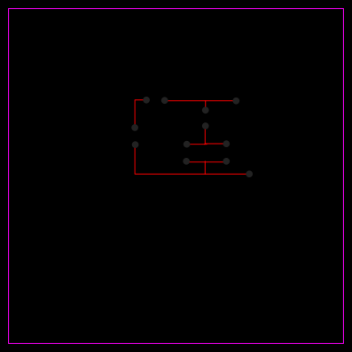LOW PASS - EasyEDA open source hardware lab