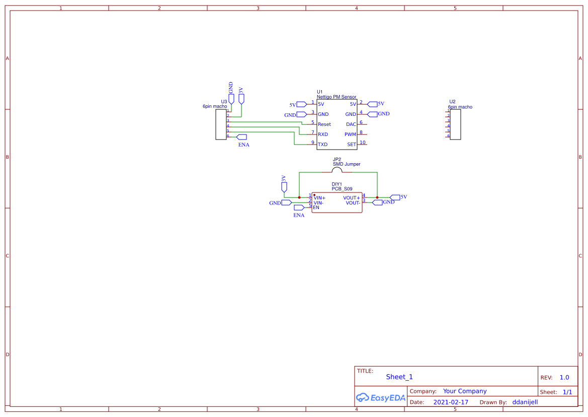 pms7003_s09 - OSHWLab