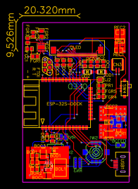 pocketrpg - copy - Platform for creating and sharing projects - OSHWLab
