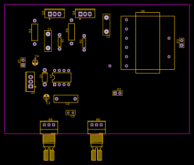 Generator - EasyEDA open source hardware lab
