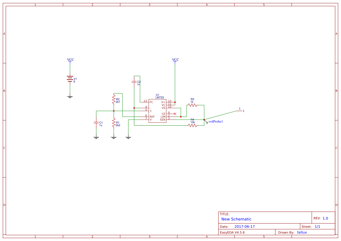 lm723 - EasyEDA open source hardware lab